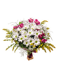 Floral and gift delivery in Namibia! Flowers to any place in Namibia!