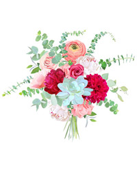 Floral and gift delivery in Namibia! Flowers to any place in Namibia!