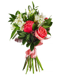 Floral and gift delivery in Namibia! Flowers to any place in Namibia!