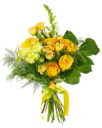 Floral and gift delivery in Namibia! Flowers to any place in Namibia!